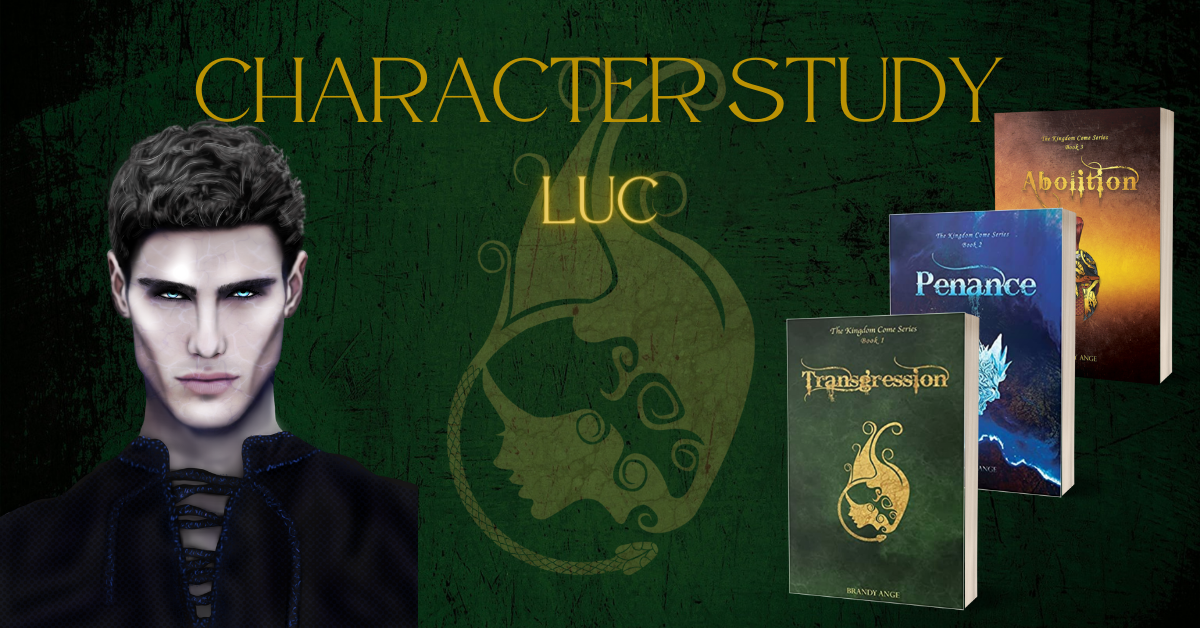 Gritty Fantasy Books and Author Resources Full of Hope